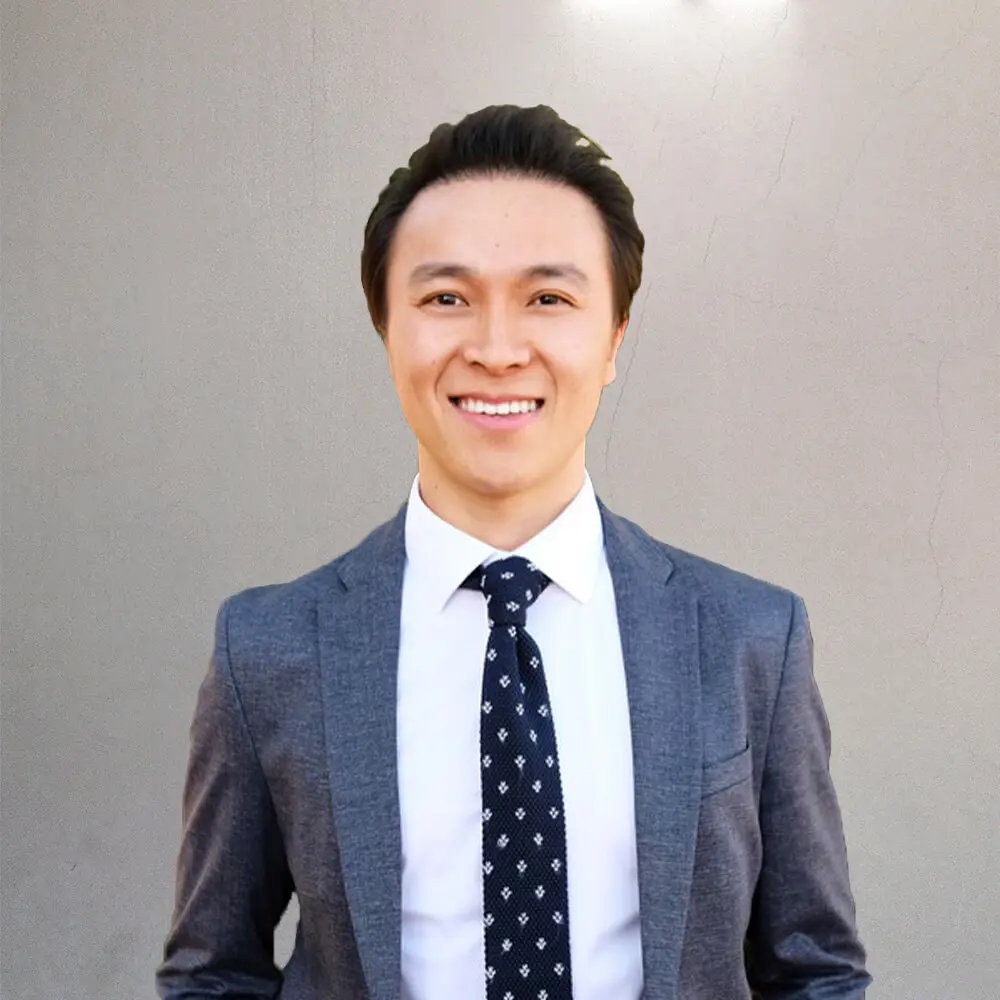 Plant-Based Medicine | My Green Medical