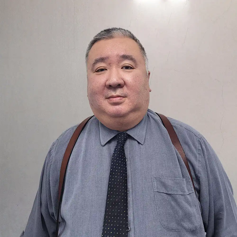 Plant-Based Medicine | My Green Medical