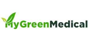 Plant-Based Medicine | My Green Medical