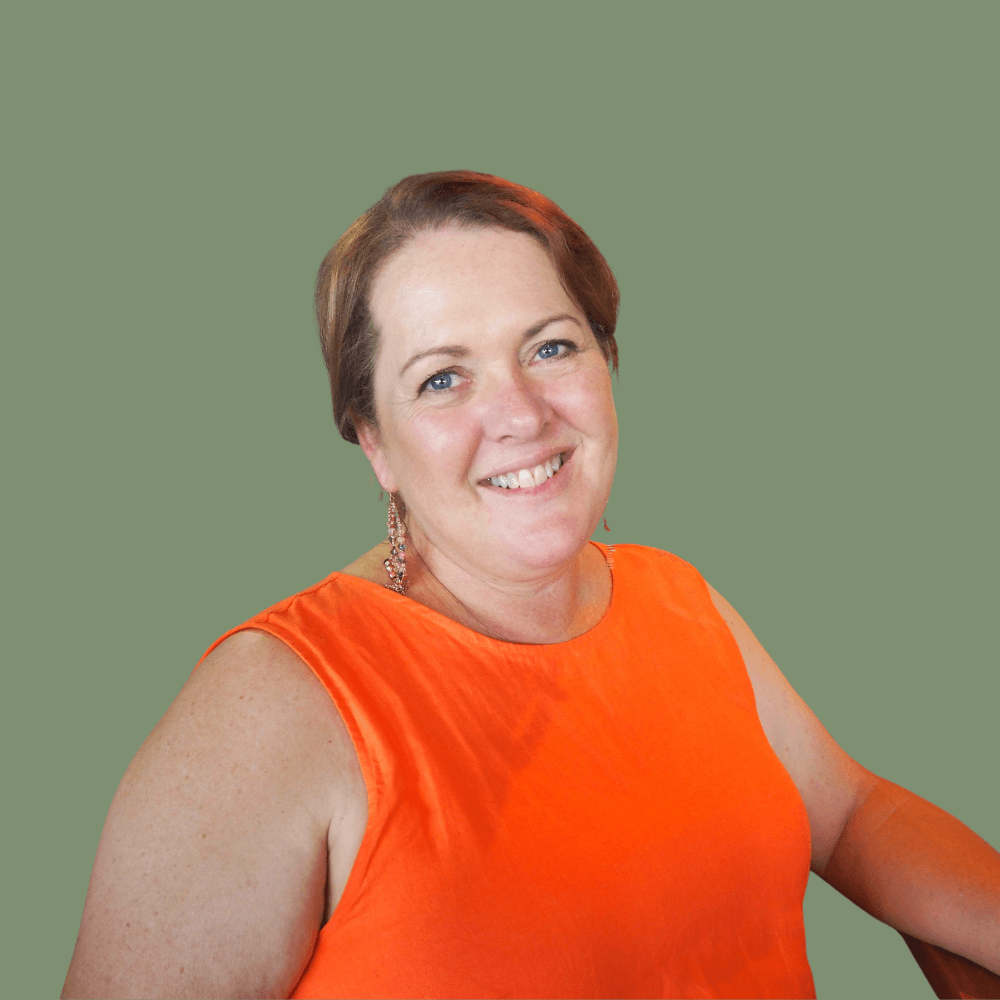 Plant-Based Medicine Doctors | My Green Medical