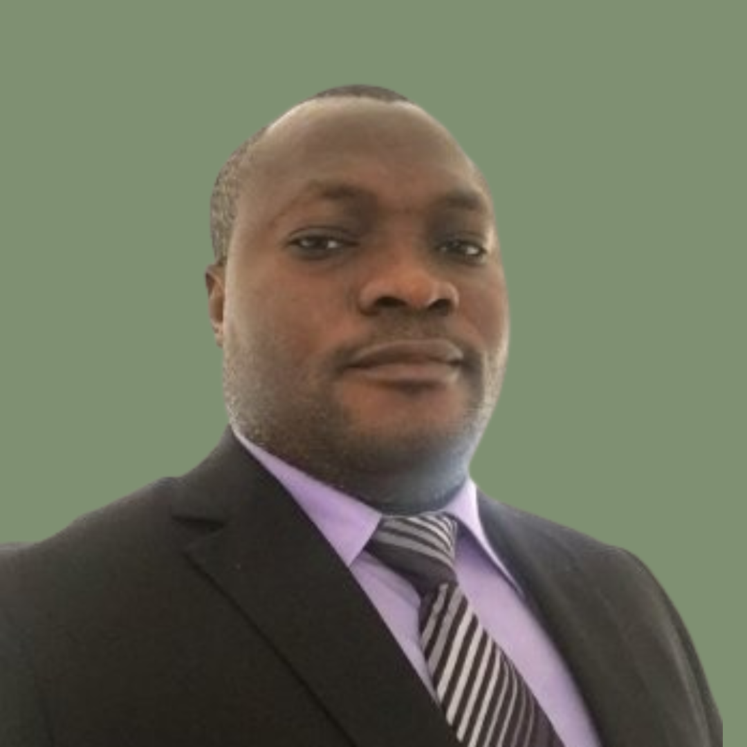 Plant-Based Medicine Doctors | My Green Medical