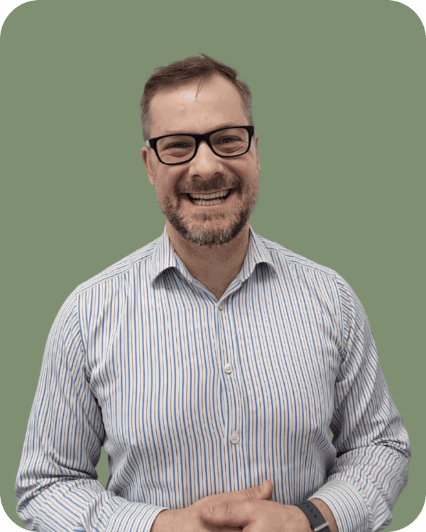 Plant-Based Medicine Doctors | My Green Medical