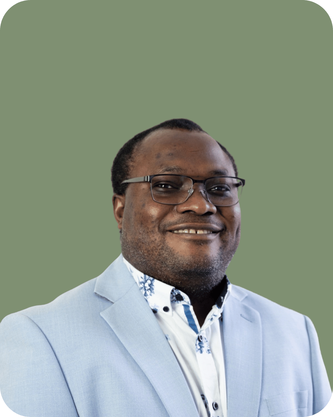 Plant-Based Medicine | My Green Medical